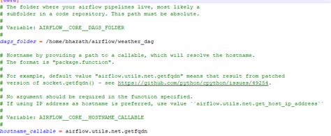 Apache Airflow Demystified How To Supercharge Your Data Processes