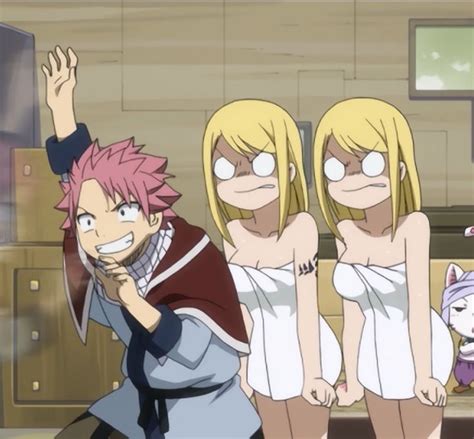 Pin By Nus San On Fairy Tail Fairy Tail Images Fairy Tail Anime Fairy Tail