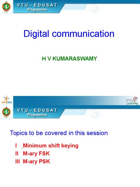 Minimum Shift Keying Pdf Minimum Shift Keying Pdf