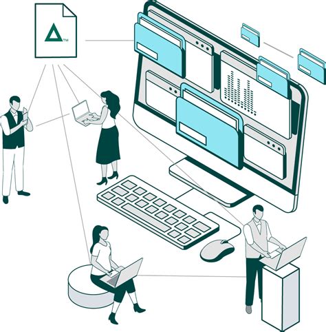 Data Classification And Secure Collaboration Fortras Digital Guardian