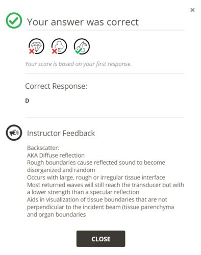 SPI Perform Ultrasound Exams Flashcards Quizlet
