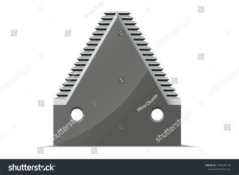 Reaping Aggregate Over 3 Royalty Free Licensable Stock Illustrations