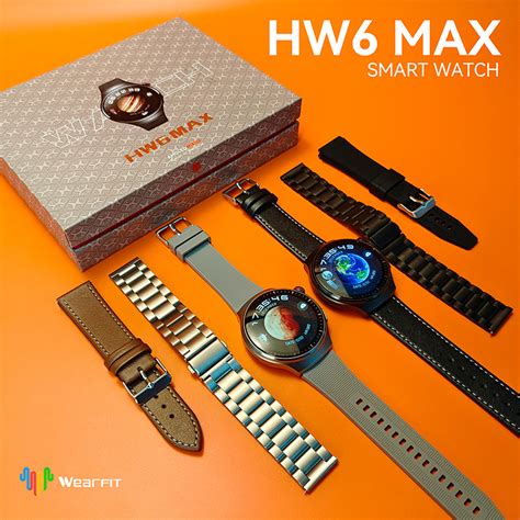 hw6 max zarnics global