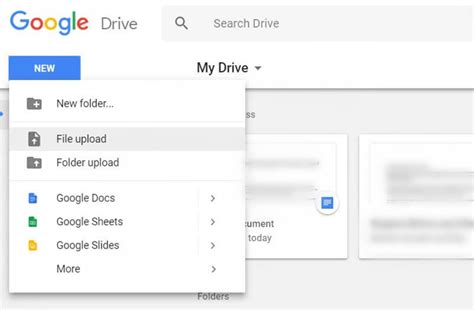 How To Transfer Files From PC To Android Phone Without USB