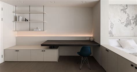 로그디자인 인테리어 스튜디오 소파 로그디자인 거실인테리어 인테리어 Themansion Instagram