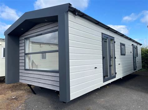 New Static Caravans For Sale A Guide To Buying Nationwide Caravans