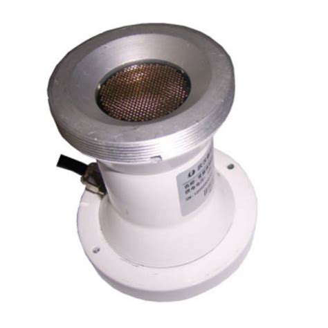 Snow Depth Sensor Manufacturers Suppliers In India Ss Micro