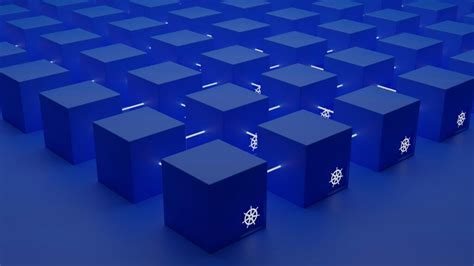 Aiml Scalability With Kubernetes听听 不良研究所官方