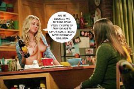 The Big Bang Theory Porn Pictures Xxx Photos Sex Images 967656 Pictoa
