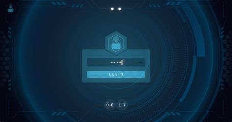 Hacking Simulator Hex Early Access Release