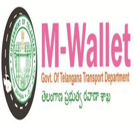 Rta M Wallet By Government Of Telangana