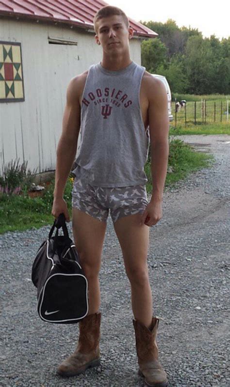 205 Rbottomlessgay