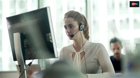 Raspberry Pi Hands On With Kali Opensuse Fedora And Ubuntu Mate