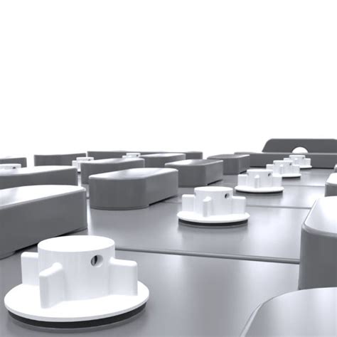 Battery Vent Cap Flame Arrested Ibp