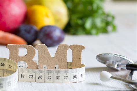 Reasons Why BMI Is Inaccurate Ancora Wellness