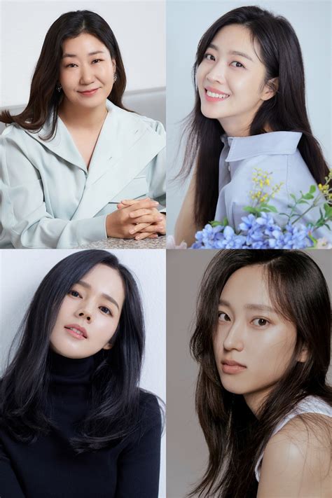 라미란·조보아·한가인·류혜영 남프랑스로 여행 텐트밖은유럽 공식 ｜스포츠동아