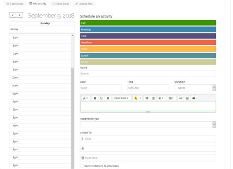 Javascript How To Display Todays Date In My Full Calendar Agendaday