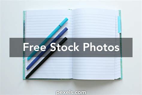 Analogous Organs Photos Download The Best Free Analogous Organs Stock Analogous Organs Photos Download The Best Free Analogous Organs Stock