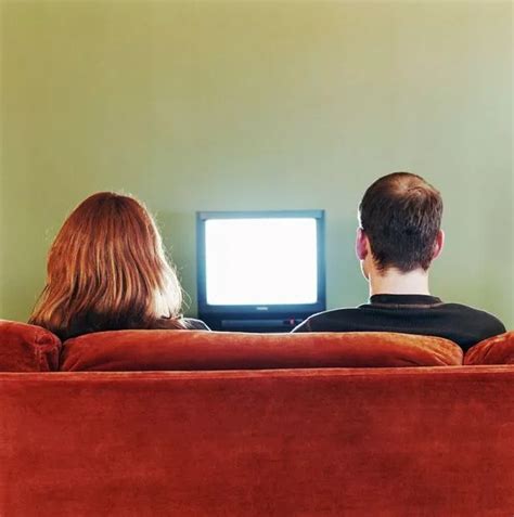 What Is Britain S Favourite Sex Position The Results From This Ann Summers Survey May Surprise