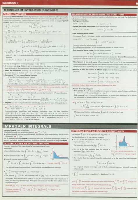 Sc Calculus Ii 3