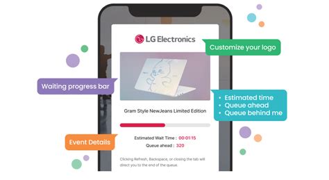 Load Testing Strategies For Success By Stclab Inc Stclab Team