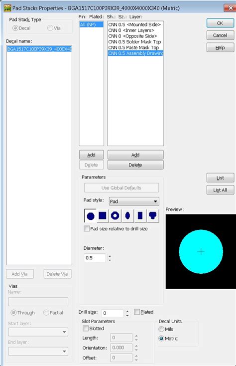 2d Line Assembly Pads Pcb Libraries Forum 2d Line Assembly Pads Pcb Libraries Forum
