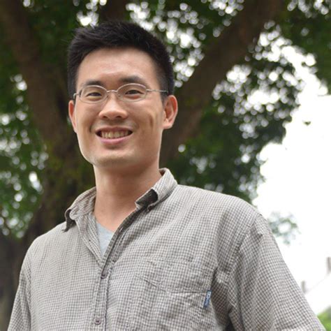 解密函數式編程 functional programming made easy