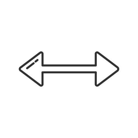 Css Cursor Cursor E Resize Cursor Fancy Cursor Resize Cursor Icon