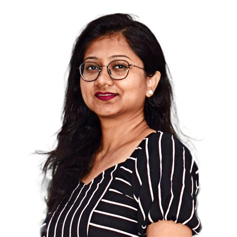 Ananya Giri Author At Essentiallysports