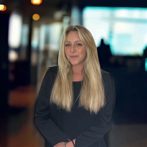 Why Medical Sales Is A Top Career In 2025 Industry Outlook