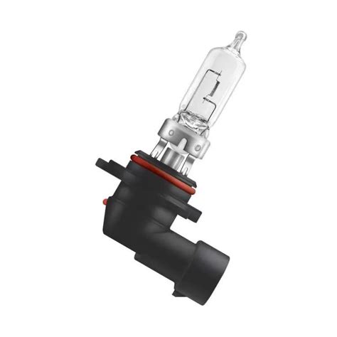 OSRAM Super Bright Premium HB3 Headlight Bulb | PowerBulbs