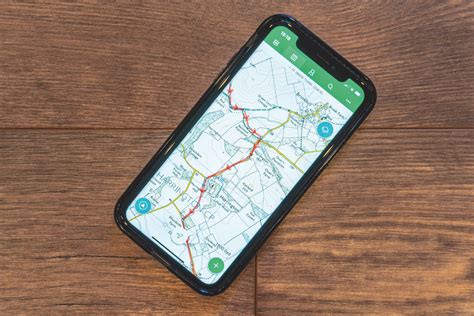 What Are Digital Navigation Systems At Laurie Hunter Blog