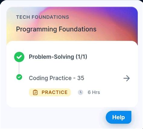 syamson palaparthi on linkedin day55 100daysofcodechallenge