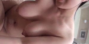 Japan Big Tip Porn Videos