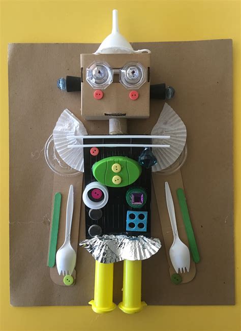 Pin On Art Lesson Plan What Does Home Mean To You