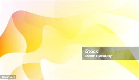그라데이션 흐린 추상적인 배경 기하학적 물결 모양입니다 인사말 카드 전단지 포스터 브로셔 배너 달력 벡터 일러스트입니다 0명에 대한 스톡 벡터 아트 및 기타 이미지 Istock