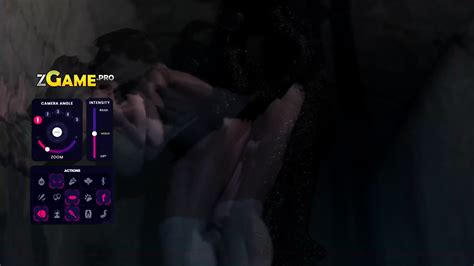 Outstanding Tracer Promo Collection Of All Time Sex Eporner