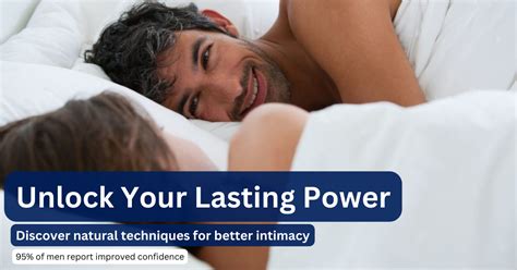 What Is A Healthy Sex Life 10 Key Components Revealed By Greykenaga Medium