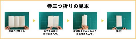 折出 とは 析出 金属 Hpjdfi