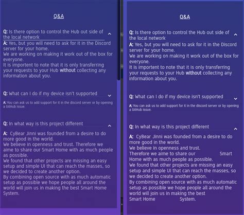 Custom Font Rendered Incorrectly On Flutter Web · Issue 96222 · Flutterflutter · Github