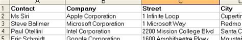 OzLINK Batch Processing Sample