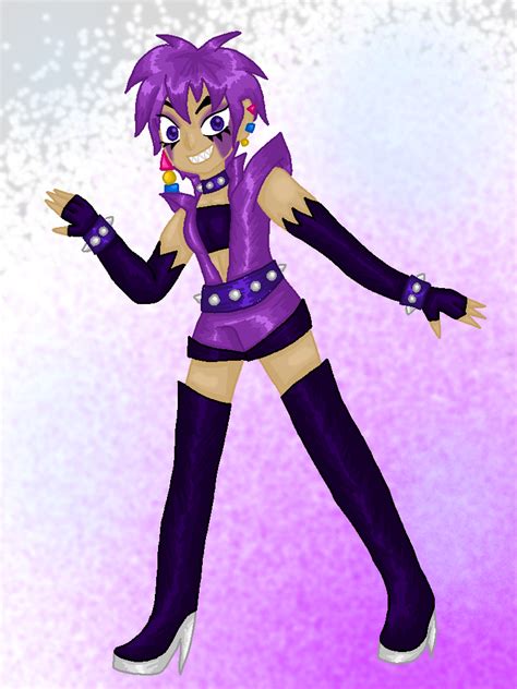 When The Shape Is Japer Or Something Rnumberjacks