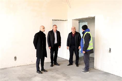 ილია ღუდუშაური საგანგებო სიტუაციების კოორდინაციისა და გადაუდებელი დახმარების ცენტრის ქუთაისის