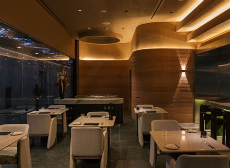 Ante Strings A Symphony Of Flavours Manual Jakarta