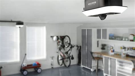 How To Fix Liftmaster Error Code