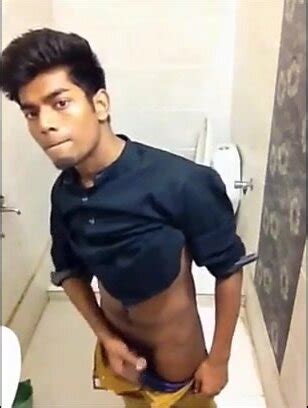 So Handsome Thisvid Com