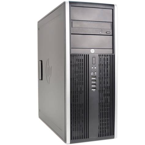 HP USED DESKTOP CORE DUO COMPLETE COMPUTER SYSTEM Gb Screen Size Rs Unit ID