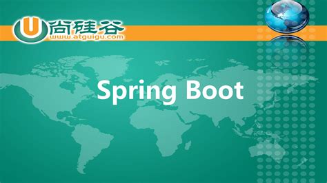 图书馆 web 开发工具 编程语言 java springboot 2 7 springboot课件