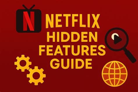 Ultimate Internet Of Things Iot Guide 2025 Logic Matters