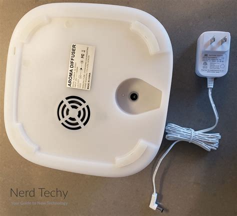 Testing And Review Asakuki Essential Oil Diffuser 2023 Version